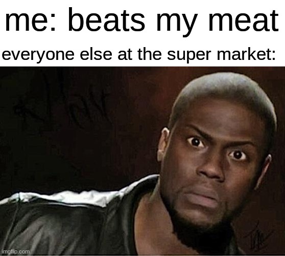 haha funny joke - Imgflip