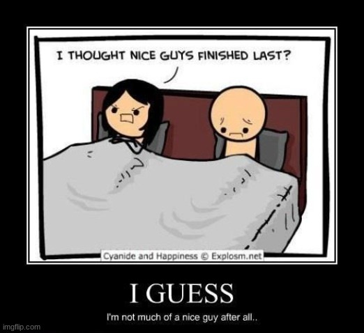 Welp I guess not - Imgflip