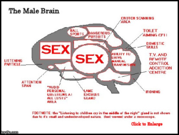 This is very accurate - Imgflip