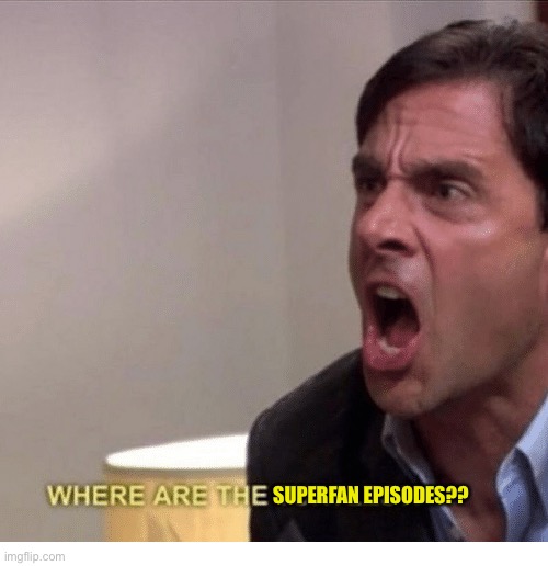 Where are the turtles - Imgflip