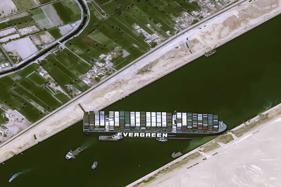 evergreen blocking Blank Template - Imgflip