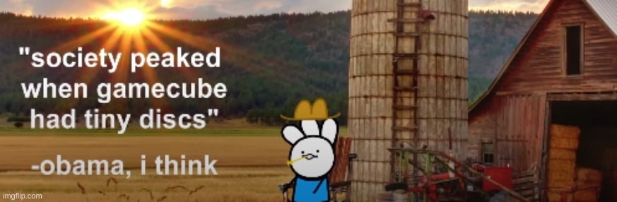 i came back from dinner and i roasted my dad - Imgflip