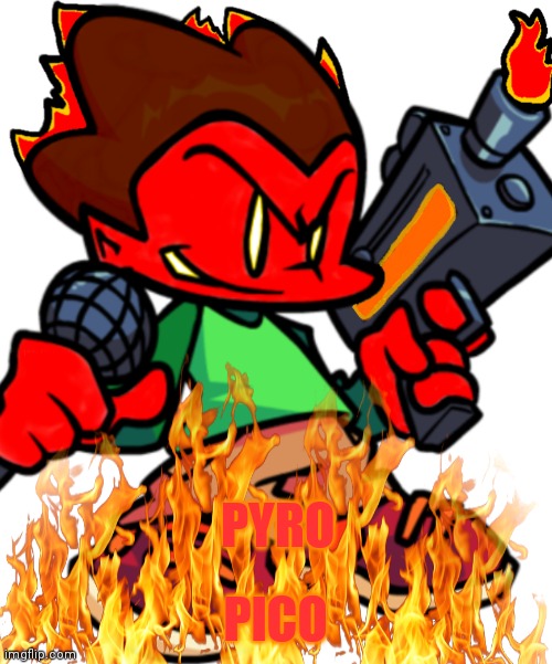 I was bored - Imgflip