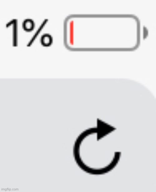 A Very Funny Number On My Phone Now Imgflip a-very-funny-number-on-my-phone-now-imgflip