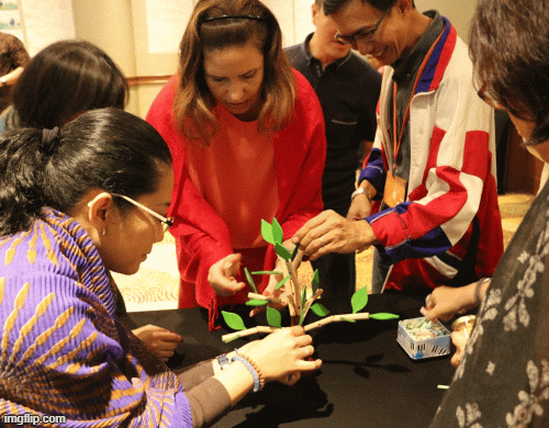 Executive Business Coaching Services - Imgflip