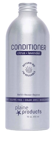 conditioner Blank Template - Imgflip