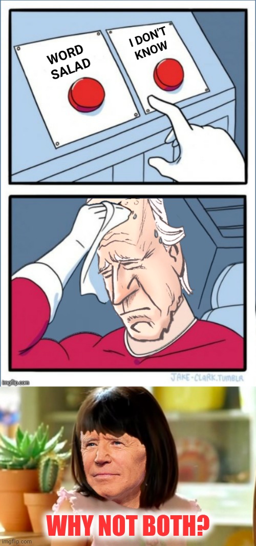 Chucky Psaki - Imgflip