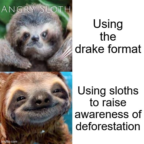 Drake Hotline Bling Meme - Imgflip