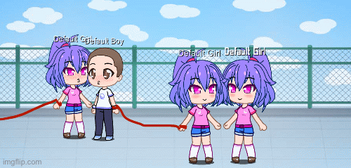 We’re over meme - Imgflip