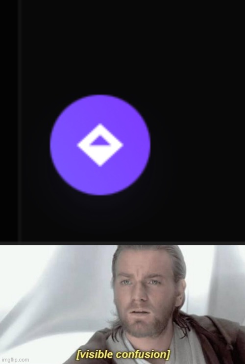 Image tagged in visible confusion - Imgflip