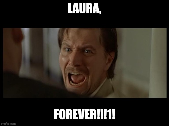 Gary Oldman Everyone - Imgflip