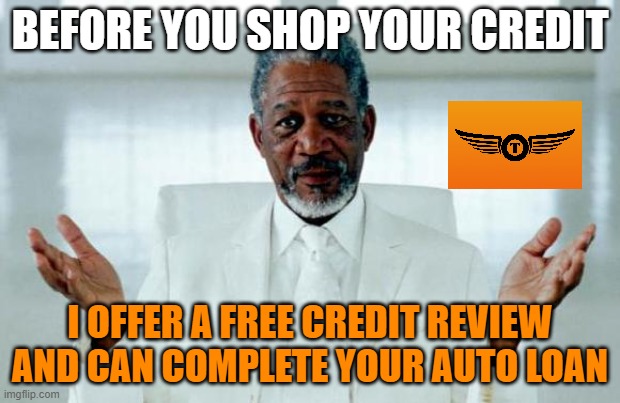 God Morgan Freeman - Imgflip