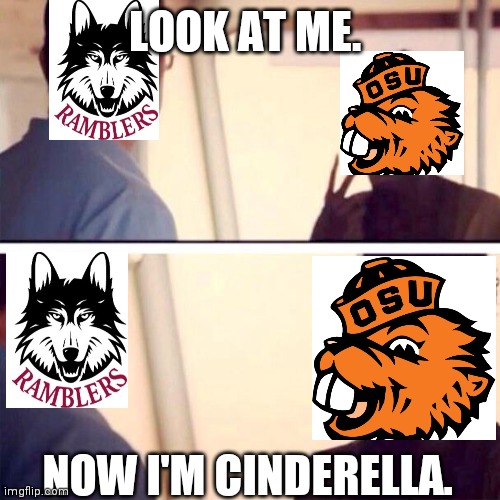 Captain Phillips - I'm The Captain Now Meme - Imgflip