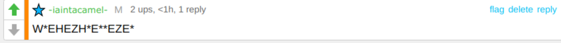 Iaintacamel wheeze Blank Template - Imgflip