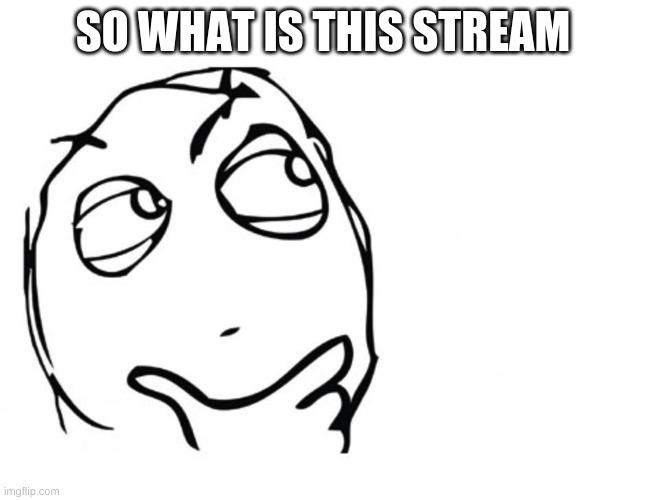 Hmmm Imgflip Hmmm Imgflip