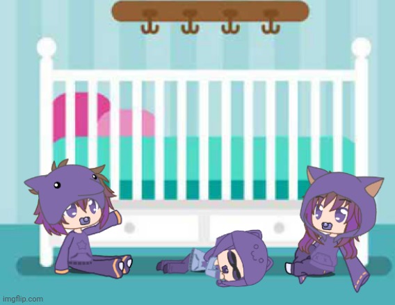 Still bored - Imgflip