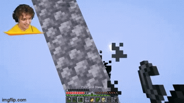 HEHEHEHHEHEHEHEHEHE - Imgflip