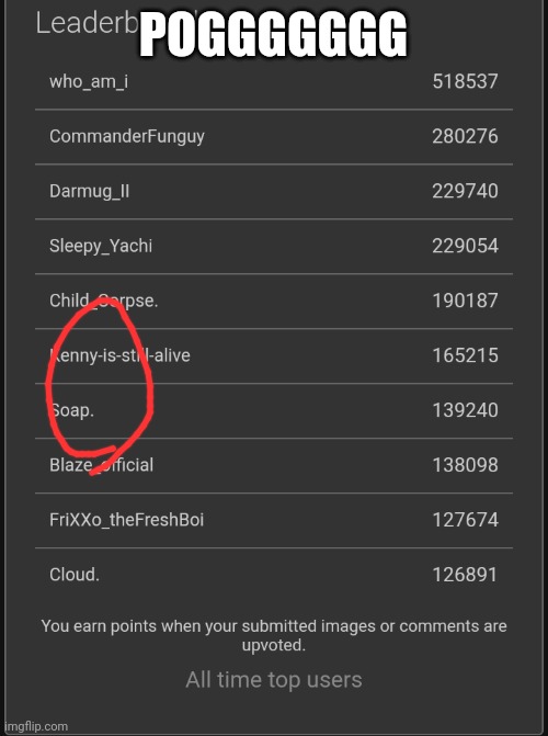 Tyyyyyyyyyyyyyyy - Imgflip