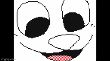 aaAAAAAAAAAAAAAAAAAAAAA - Imgflip