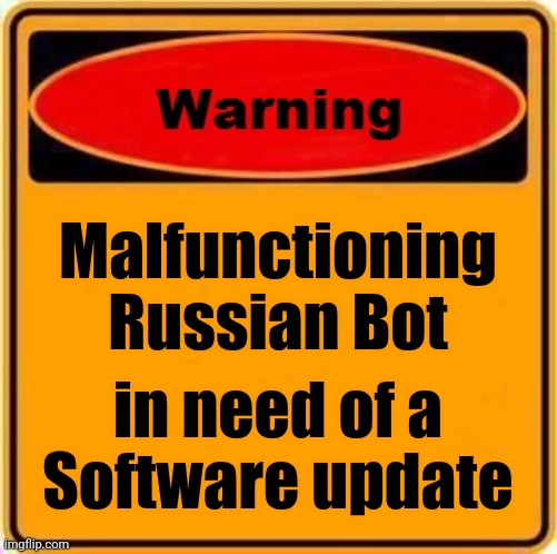 TBH he is poorly educated himself - Imgflip