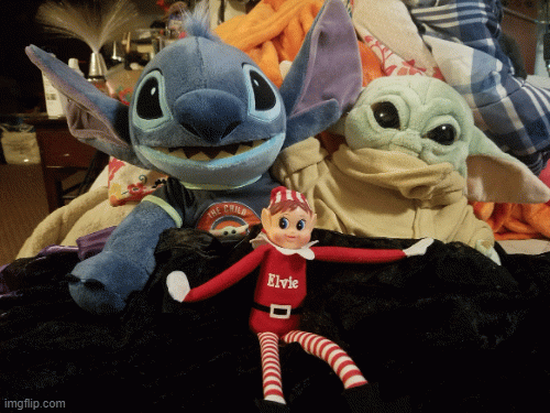 Disney's Mix Up Friends - Imgflip