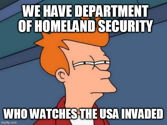 Futurama Fry Meme - Imgflip