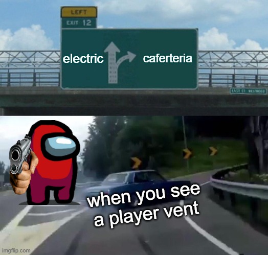 vent - Imgflip