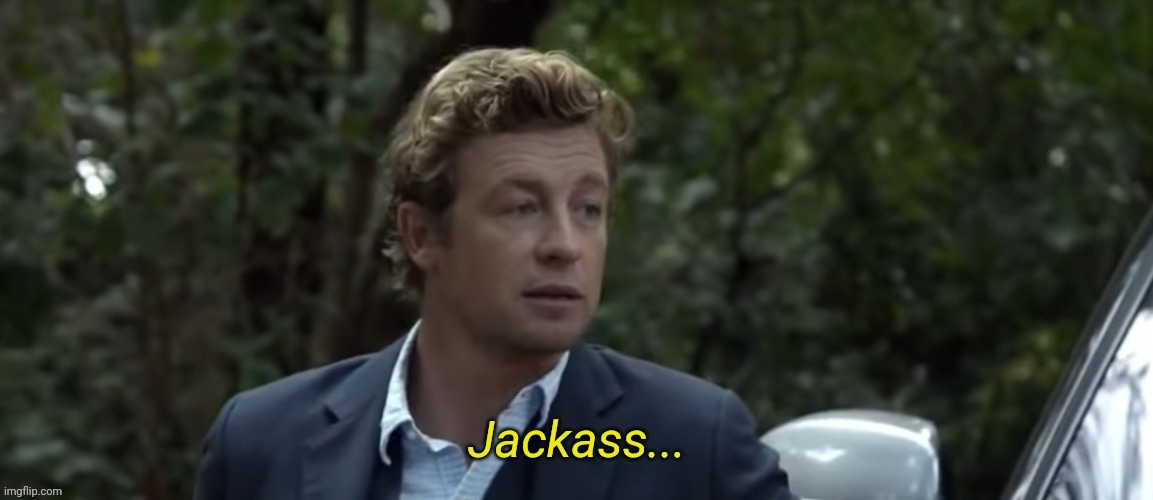 Caption this gif - Imgflip