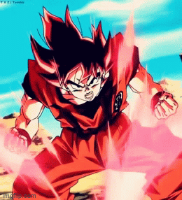 when you been hiding your power and show it - Imgflip