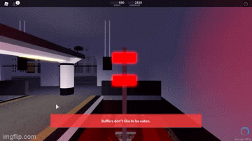 Roblox SCR Main Menu Music Meme - Imgflip