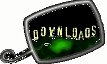 Download TV - Imgflip