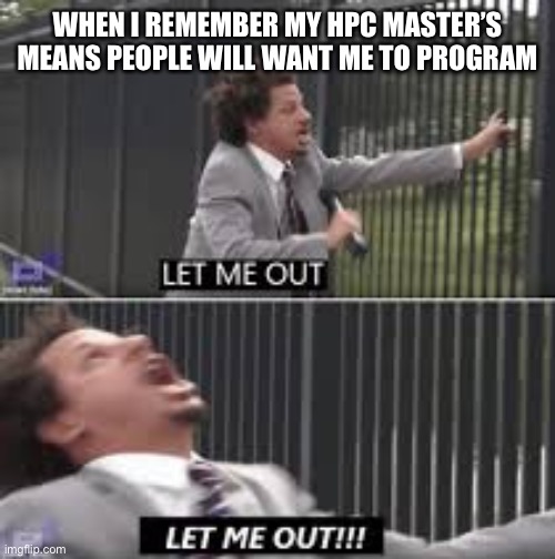 Sobs in Git Commit : r/ProgrammerHumor