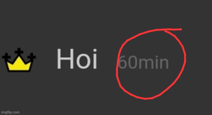 Thats Rare. Thanks aaron - Imgflip