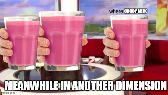 Where Banana Imgflip