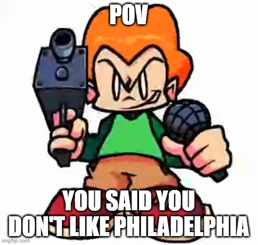 front facing pico - Imgflip