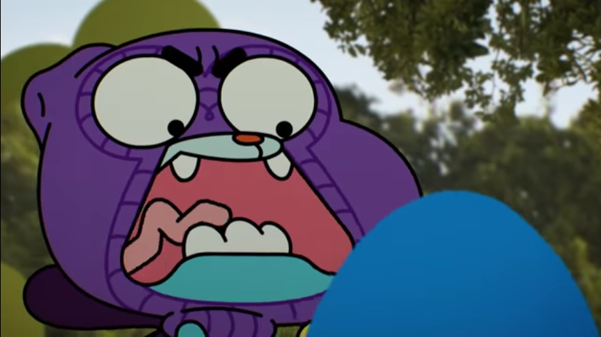 Tell me Blank Template - Imgflip