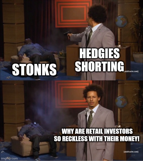 Who Killed Hannibal Meme - Imgflip