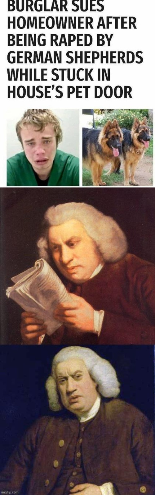 Image tagged in dafuq did i just read - Imgflip