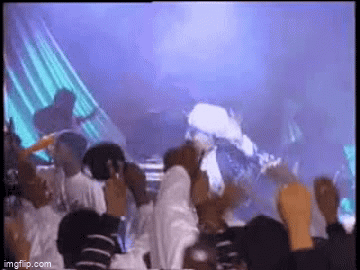 The Humpty Dance is your chance to do the hump! (esp. on Hump Day ...