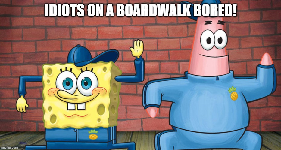 Image tagged in memes - Imgflip