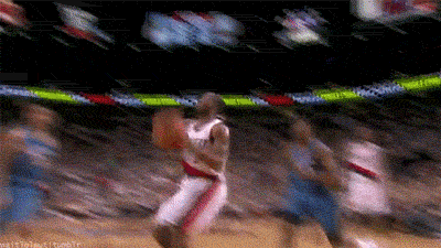Image tagged in gifs,sports - Imgflip
