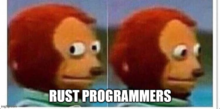 Awkward muppet - Imgflip