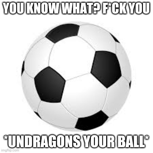 Saw a few, made my own - Imgflip