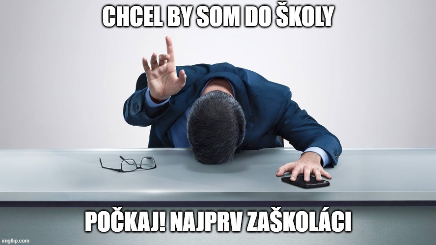 John Oliver Headdesk - Imgflip