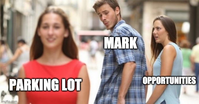 Man and 2 girls - Imgflip