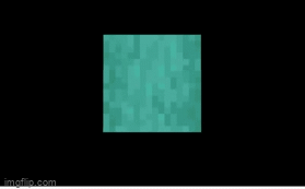 Minecraft PLUS - Imgflip