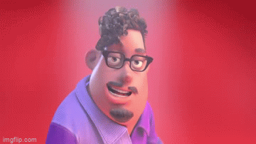 boogie ,man - Imgflip