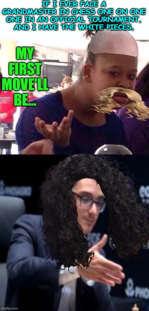 Image tagged in memes,black girl wat - Imgflip