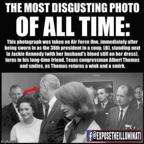 CANTERBURY CATHEDRAL Morning Prayer – Good Friday, 2nd April 2021 | #CanterburyCathedral -https ...