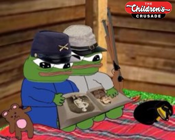 GOLD/SILVER ALERT! #CFTC Stands Aside to ALLOW Massive Gold Delivery Limit BLOWOUT! (Bix Weir ...